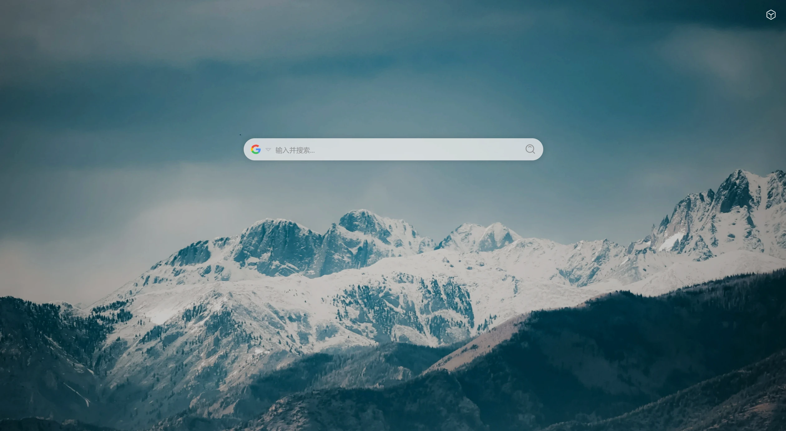 zTab - 智能标签页管理工具